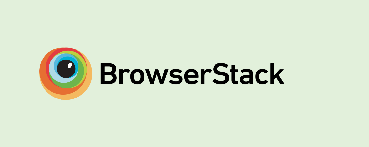 Top 7 BrowserStack Alternatives To Consider in 2024